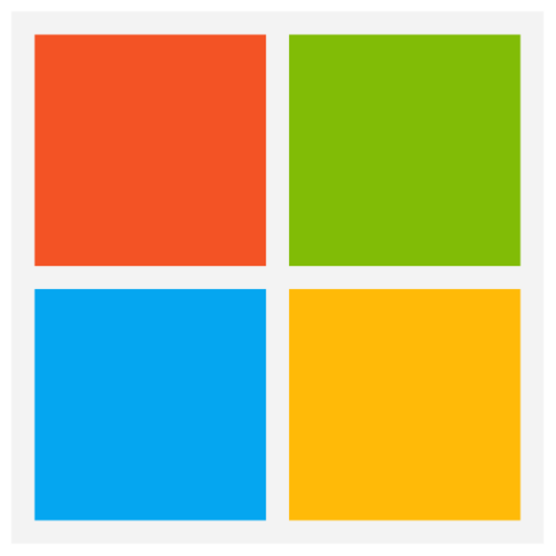 SAP Business Technology Platform SAP BTP development TRONIT